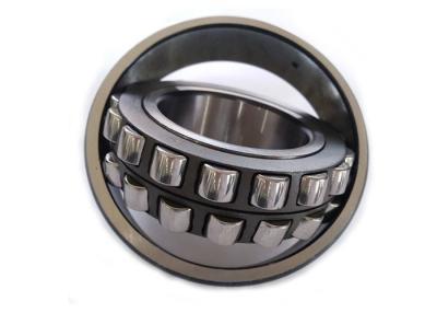 중국 두 배 줄 둥근 롤러 베어링 23038 크기 V4 진동/금관 악기 강철 감금소 방위 판매용