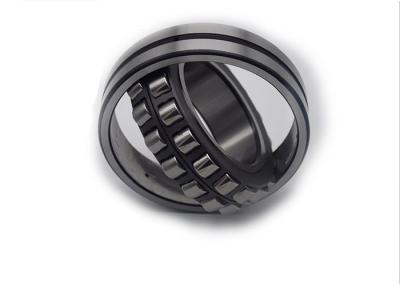Cina Parti di automobile cuscinetti a rulli sferici W33/CAF3 di 24044/230 * 340 * 118 millimetri con spazio interno radiale normale in vendita