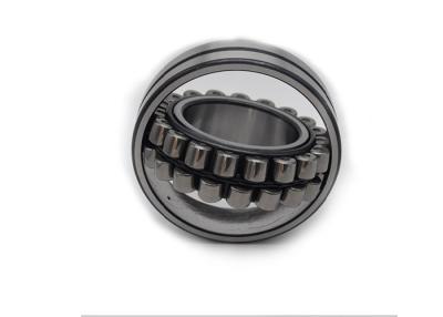 Cina Parti di automobile cuscinetti a rulli sferici W33/CAF3 di 24044/230 * 340 * 118 millimetri con spazio interno radiale normale in vendita