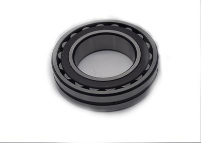 Cina Parti di automobile cuscinetti a rulli sferici W33/CAF3 di 24044/230 * 340 * 118 millimetri con spazio interno radiale normale in vendita