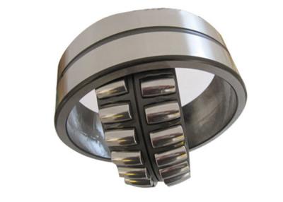 중국 24052 캘리포니아/W3Abec1/Abec3 포용력 바람 터빈/각자 - 맞추는 방위를 위한 둥근 롤러 베어링 판매용