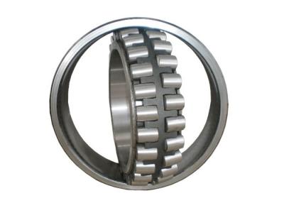 중국 고수준 강철 감금소를 가진 둥근 롤러 베어링 23064 Ccw33 판매용