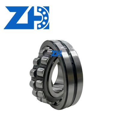 중국 프리미엄 내구성 21319CC-W33 구형 베어링 판매용