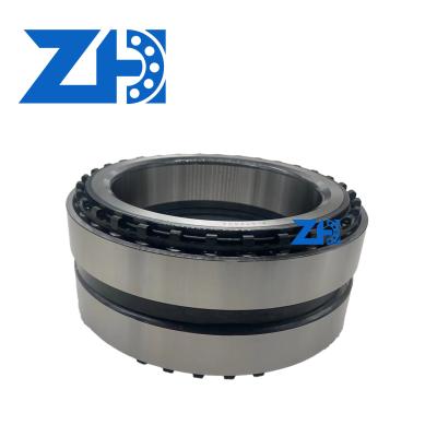 중국 프리미엄 내구성 F-572805 구형 베어링 판매용