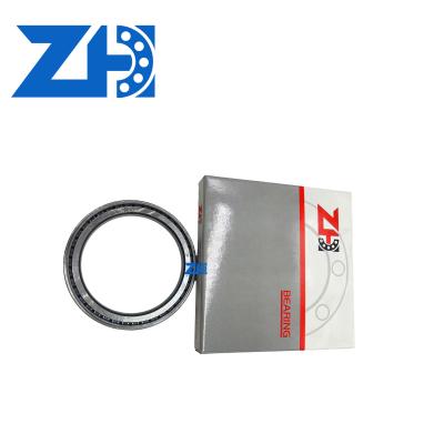 China Elite LL225749-LL225710 Taper Roller Bearings Premium Craftsmanship For Seamless Performance for sale