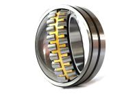 China 24072 Spherical Roller Bearing 360x540x180mm for Rolling Mill Vibrating Screen Heavy Machinery for sale