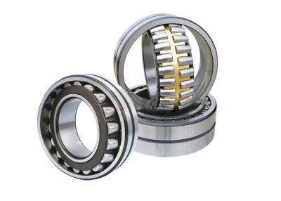 China Extra Large High Standard Spherical Roller Bearing 23076 Bore Size 380 mm for sale