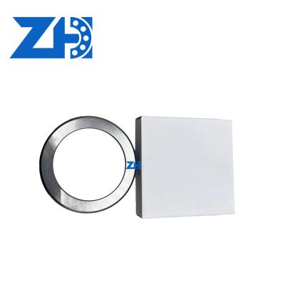 China Elite 1B-4038  1B/4038Taper Roller Bearings Premium Craftsmanship for Seamless Performance for sale