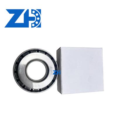 China Elite 1B-4046  1B/4046 Taper Roller Bearings Premium Craftsmanship for Seamless Performance for sale