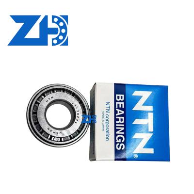 China Elite 4T-30204   4T/30204 Taper Roller Bearings Premium Craftsmanship for Seamless Performance for sale
