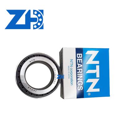 China Elite 4T-32008X  4T/32008X Taper Roller Bearings Premium Craftsmanship for Seamless Performance for sale