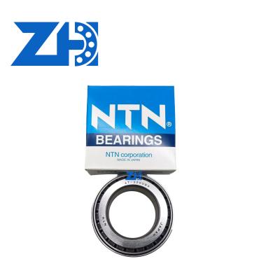 China Elite 4T-32009X  4T/32009X Taper Roller Bearings Premium Craftsmanship for Seamless Performance for sale