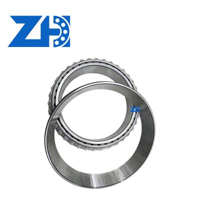 China Elite 4T-67790-20 Taper Roller Bearings Premium Craftsmanship for Seamless Performance for sale