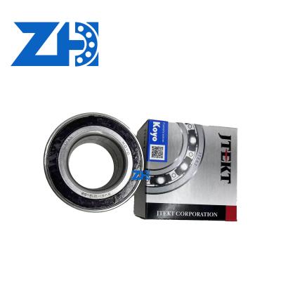 China High-quality hot-selling 8V41-1215-BB wheel hub bearings with unparalleled driving experience for sale