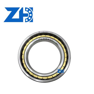 China Premium 134-6261-132-3837 Imperial Cylindrical Roller Bearings For Hydraulic Pumps for sale