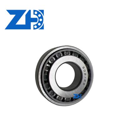 China Elite 302-22 302/22 Taper Roller Bearings Premium Craftsmanship for Seamless Performance for sale