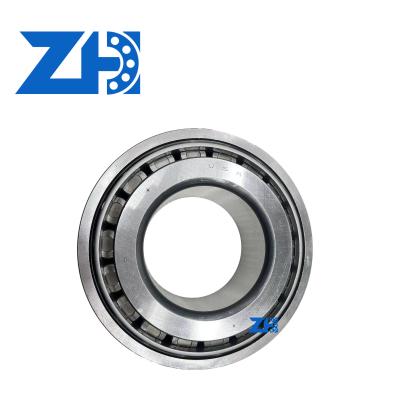 China Elite 936-932  936/932 Taper Roller Bearings Premium Craftsmanship for Seamless Performance for sale