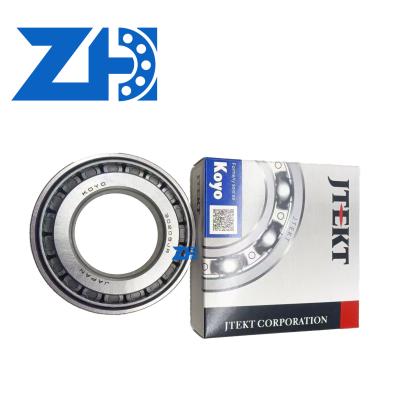 Cina Elite 30209JR Cuscinetti a rulli con rulli con rulli con rulli con rulli con rulli con rulli con rulli con rulli con rulli con rulli con rulli in vendita