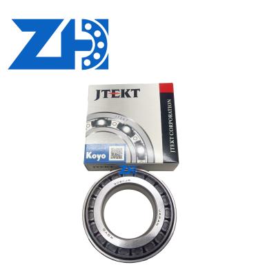 Cina Elite 30211JR cuscinetti a rulli con rulli con rulli con rulli con rulli con rulli con rulli con rulli con rulli con rulli con rulli con rulli in vendita