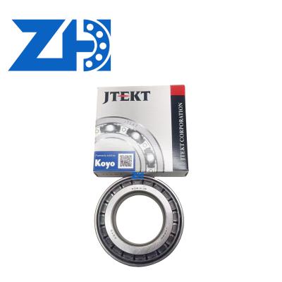 China Elite 30214JR  Taper Roller Bearings Premium Craftsmanship for Seamless Performance for sale