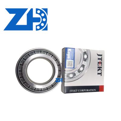 Cina Elite 30216JR cuscinetti a rulli con rulli con rulli con rulli con rulli con rulli con rulli con rulli con rulli con rulli in vendita