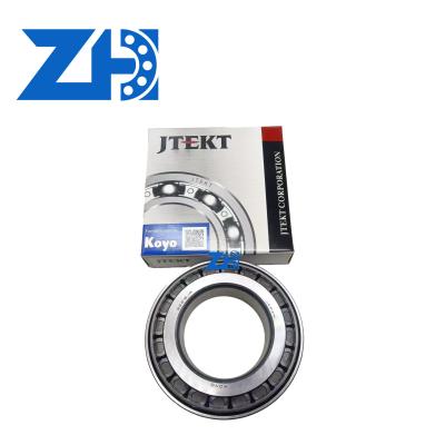 Cina Elite 30318JR Cuscinetti a rulli con rulli con rulli con rulli con rulli con rulli con rulli con rulli con rulli con rulli in vendita