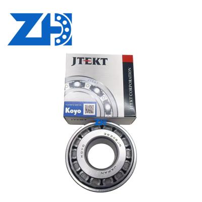 Cina Elite 32306JR Cuscinetti a rulli con rulli con rulli con rulli con rulli con rulli con rulli con rulli con rulli con rulli con rulli con rulli in vendita