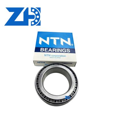 Cina Elet 33018 cuscinetti a rulli con rulli con rulli con rulli con rulli con rulli con rulli con rulli con rulli con rulli in vendita