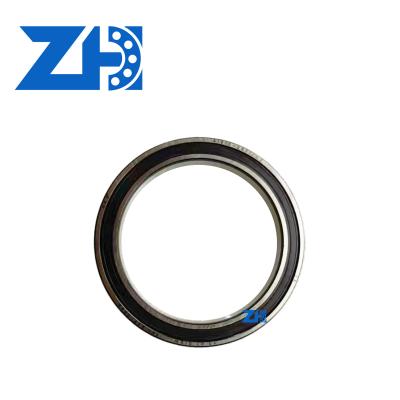 Cina Elite 61810-2RS1-C3 61810/2RS/C3 Cuscinetti a rulli con rotolo con punta in vendita