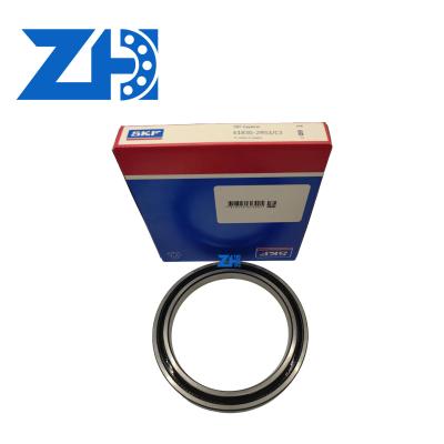 Cina Elite 61830-2RS1-C3 61830/2RS/C3 Cuscinetti a rulli con rulli con punta in vendita