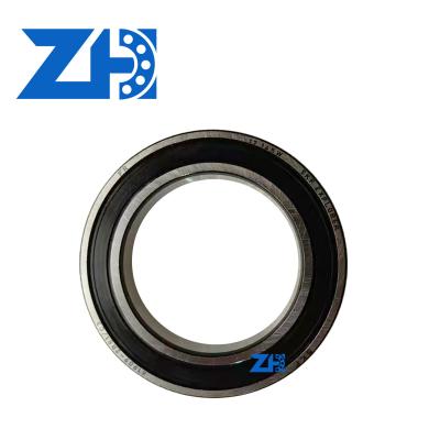 Cina Elite 61909-2RS1-C3 61909/2RS1/C3 Cuscinetti a rulli conifici in vendita