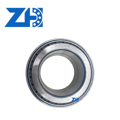 Cina Elite 64450-64700 Cuscinetti a rulli conifici in vendita