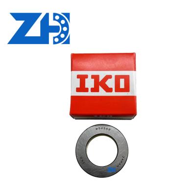 China Premium 81105M  Imperial Cylindrical Roller Bearings For Hydraulic Pumps for sale