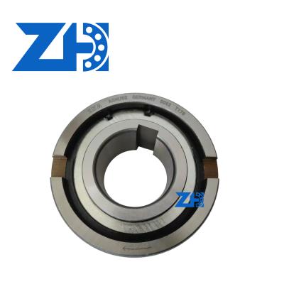 Китай ASNU50 Гибкий подшипник сцепления без резкого шума или заторможения продается