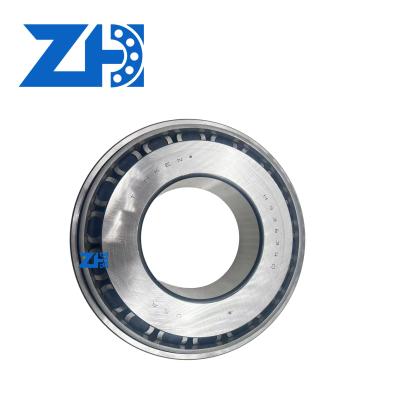 Cina Elite H936340-10 Cuscinetti a rulli conifici in vendita