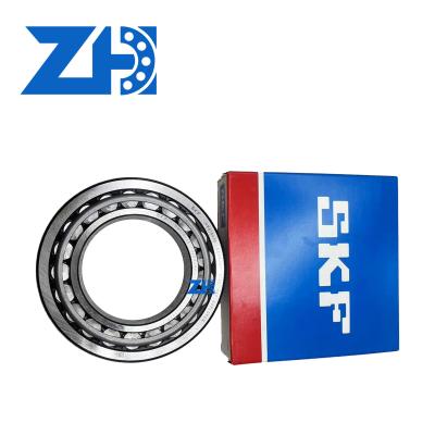 Cina Elite HM518445-10 Cuscinetti a rulli con rulli con rulli con rulli con rulli con rulli Taper in vendita