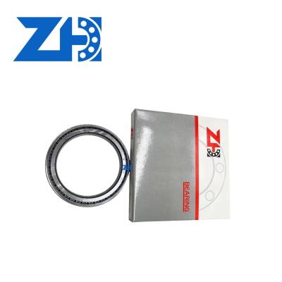 Cina Elite LL225749-LL225710 LL225749/LL225710 Cuscinetti a rulli conichi in vendita