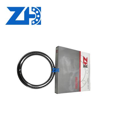 Cina Legamenti a rulli con cuscinetti a rulli conichi di qualità superiore per prestazioni senza saldature in vendita