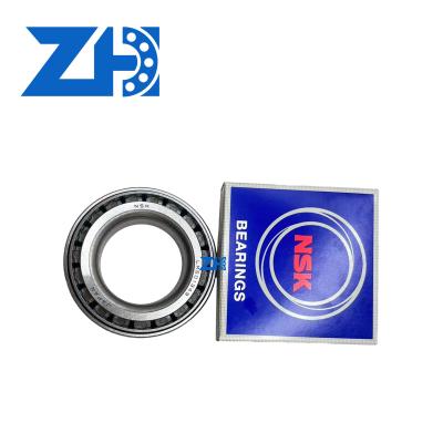 Cina Elite LM501349-10 Cuscinetti a rulli conifici in vendita