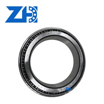 Cina Elite M348449-10 cuscinetti a rulli conifici in vendita