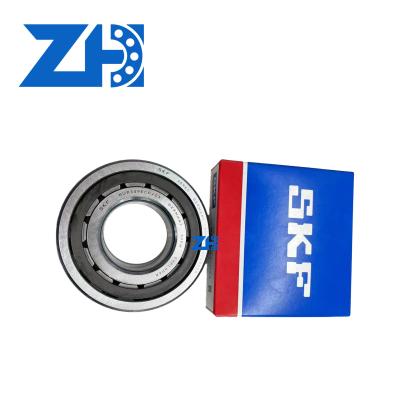 China High quality hot selling NUP309ECP-C3  Cylindrical Roller Bearing gives you an unparalleled experience and great value for money for sale