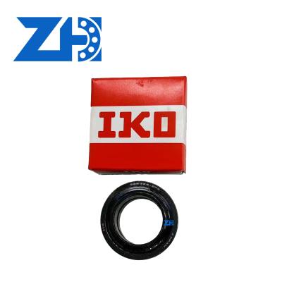 China High-quality hot-selling SBB16E5-2RS  Spherical Joint Bearing, different quality, making you feel great value for money for sale