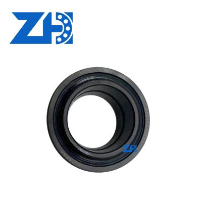 China High-quality hot-selling SBB32ES-2RS  Spherical Joint Bearing, different quality, making you feel great value for money for sale