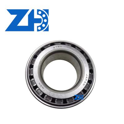 Cina Elite 3780-20 3780/20 Cuscinetti a rulli con rulli con rulli con rulli con rulli con rulli con rulli con rulli con rulli con rulli con rulli con rulli con rulli. in vendita