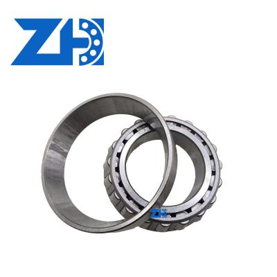 Cina Elite LM501349-10 LM501349/10 Cuscinetti a rulli conifici in vendita