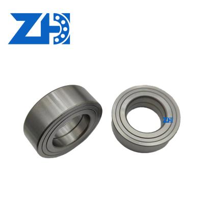 China High-quality hot-selling  BDZ45-3  wheel hub bearings with unparalleled driving experience for sale