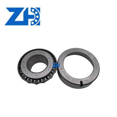 Cina Elite NP516946-NP037463 NP516946/NP037463 Cuscinetti a rulli conichi in vendita