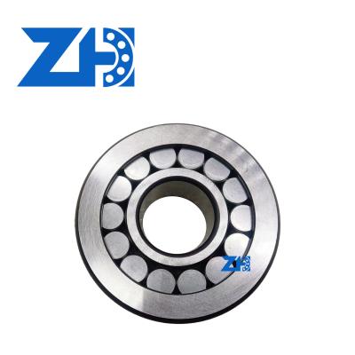 China High quality hot selling 07NU1026-6VH  Cylindrical Roller Bearing gives you an unparalleled experience and great value for money for sale