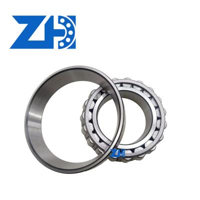 Cina Elite 30212JR Cuscinetti a rulli con rulli con rulli con rulli con rulli con rulli con rulli con rulli con rulli con rulli in vendita