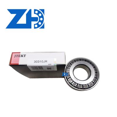 Cina Elite 30310JR cuscinetti a rulli con rulli con rulli con rulli con rulli con rulli con rulli con rulli con rulli con rulli in vendita